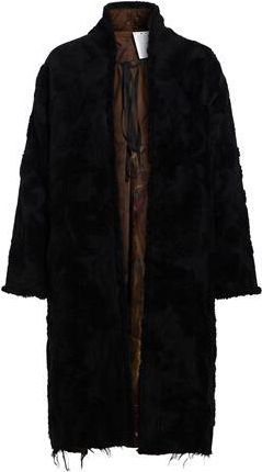 Masnada MANTEAUX - Manteaux longs sur YOOX.COM