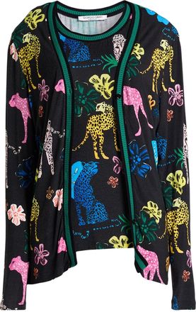 Giorgio Grati STRICKWAREN - Twinsets auf YOOX.COM