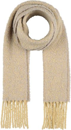 Holzweiler ACCESSOIRES - Schals auf YOOX.COM