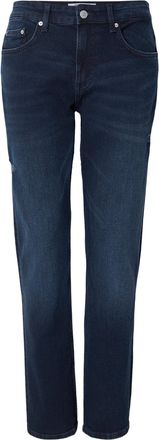 Only & Sons Jeans ONSWEFT