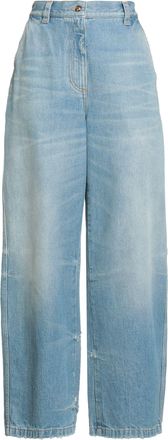 Palm Angels HOSEN & RÖCKE - Jeanshosen auf YOOX.COM