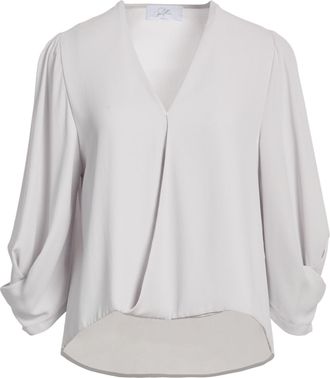 SoAllure TOPS - Tops auf YOOX.COM