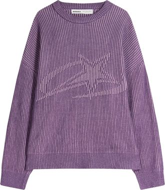 Bershka Pullover