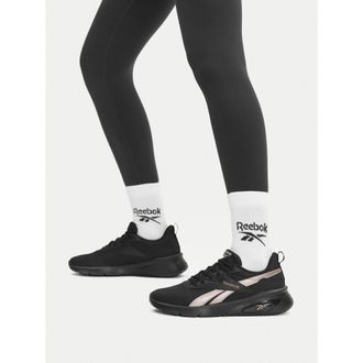 Reebok Sneakers Reebok CEO-RIDER V 100220427 Goldfarben