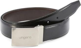 Emanuel Ungaro UBLT000062 CEINTURE