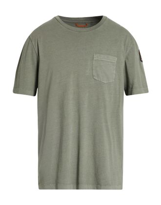 Parajumpers TOPS - T-shirts auf YOOX.COM
