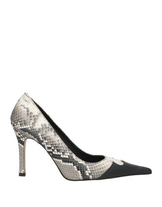Msgm SCHUHE - Pumps auf YOOX.COM