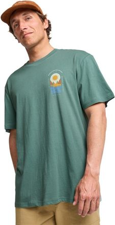 Billabong Sun Down A/DIV Premium