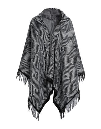 Toy G JACKEN & MÄNTEL - Capes auf YOOX.COM