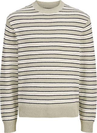 Jack & Jones Pullover