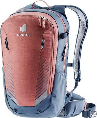 Deuter Rucksack Compact EXP 14