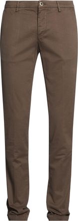 Mason's HOSEN & R&Ouml;CKE - Hosen auf YOOX.COM