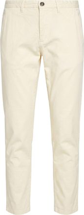 Armata Di Mare HOSEN & R&Ouml;CKE - Hosen auf YOOX.COM