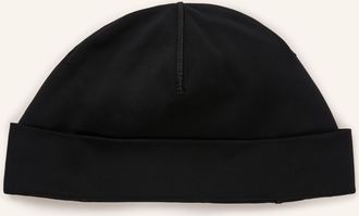 lululemon Lululemon Multifunktionsm&uuml;tze Fast And Free schwarz