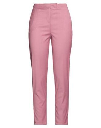 Nenette BAS - Pantalons sur YOOX.COM