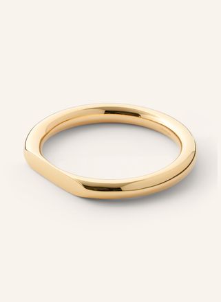 LI&Eacute; STUDIO Armband Dora Bracelet gold