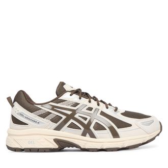 Asics Sneakers Asics Gel-Venture 6 1203A438 Beige