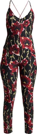 Norma Kamali OVERALLS - Jumpsuits auf YOOX.COM