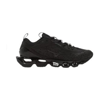 Mizuno Herren, Schuhe, Schwarzk, 44 EUGr&ouml;&szlig;e