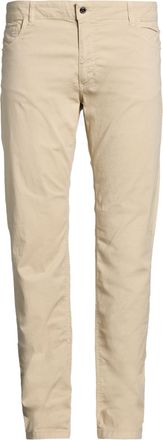 Costume National CONTEMPORARY