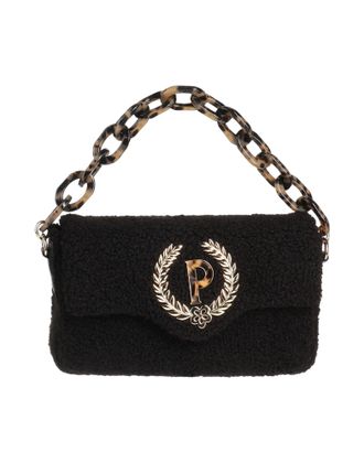 Pollini TASCHEN - Handtaschen auf YOOX.COM