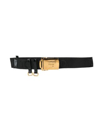 Tom Ford Kleinlederwaren - G&uuml;rtel auf YOOX.COM