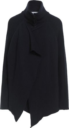 J.W.Anderson STRICKWAREN - Strickjacken auf YOOX.COM