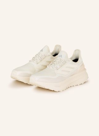 adidas Laufschuhe Ultraboost 5 Gtx weiss