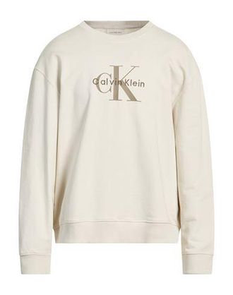 Calvin Klein TOPS - Sweat-shirts sur YOOX.COM