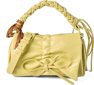 Desigual Schultertasche Rodio