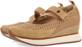 Gioseppo Damen Belmont Sportsandale, beige, 41 EU