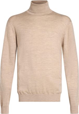 Les Deux STRICKWAREN - Rollkragenpullover auf YOOX.COM