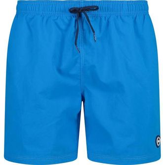 F.lli Campagnolo Herren Badeshorts MAN SHORTS