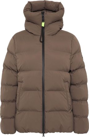 No.1 Como Jacke Linda