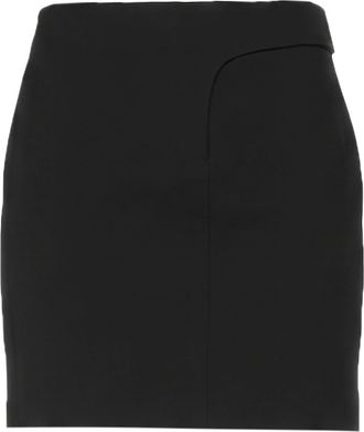 Jacquemus HOSEN & R&Ouml;CKE - Minir&ouml;cke auf YOOX.COM