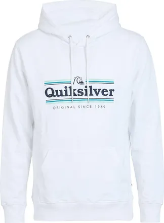 Quiksilver TOPS - Sweatshirts auf YOOX.COM