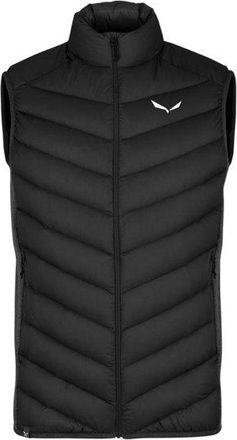 Salewa M Sarner/Dwn Hybrid Vst - Daunenweste - Herren