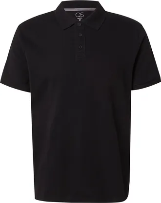 QS by s.Oliver Poloshirt