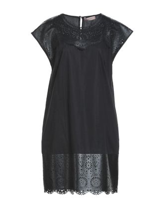 Twin-Set KLEIDER - Mini-Kleider auf YOOX.COM