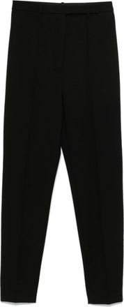 Dorothee Schumacher Emotional Essence Hose - Schwarz