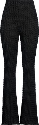 Moschino HOSEN & R&Ouml;CKE - Hosen auf YOOX.COM