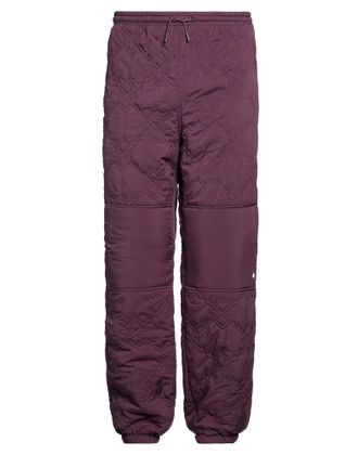 Daily Paper Clothing HOSEN & R&Ouml;CKE - Hosen auf YOOX.COM