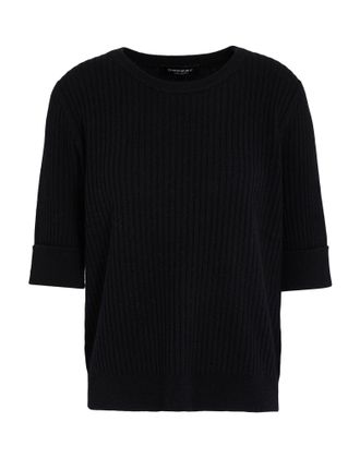 Repeat STRICKWAREN - Pullover auf YOOX.COM