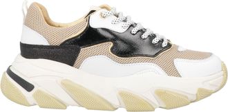 Serafini SCHUHE - Sneakers auf YOOX.COM