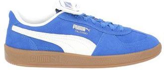 Puma PALERMO PREMIUM SUEDE