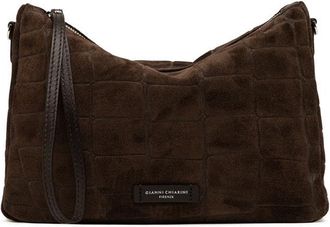 Gianni Chiarini NORA POUCH