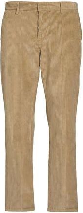 Dondup BAS - Pantalons sur YOOX.COM