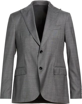 Lardini ANZ&Uuml;GE und CO-ORDS - Blazers auf YOOX.COM