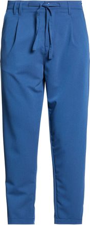 Officina 36 HOSEN & R&Ouml;CKE - Hosen auf YOOX.COM