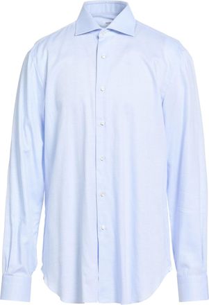 Barba TOPS - Hemden auf YOOX.COM